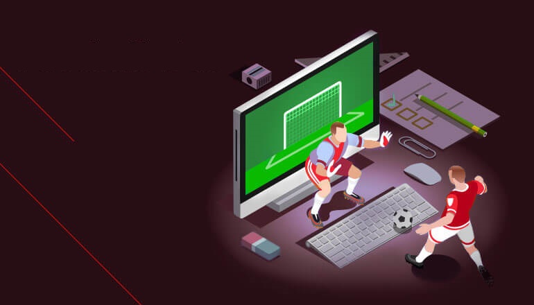 How to win via express bets - First Hope Corps